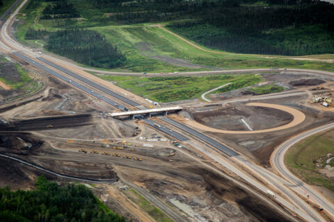 home - Sureway Construction